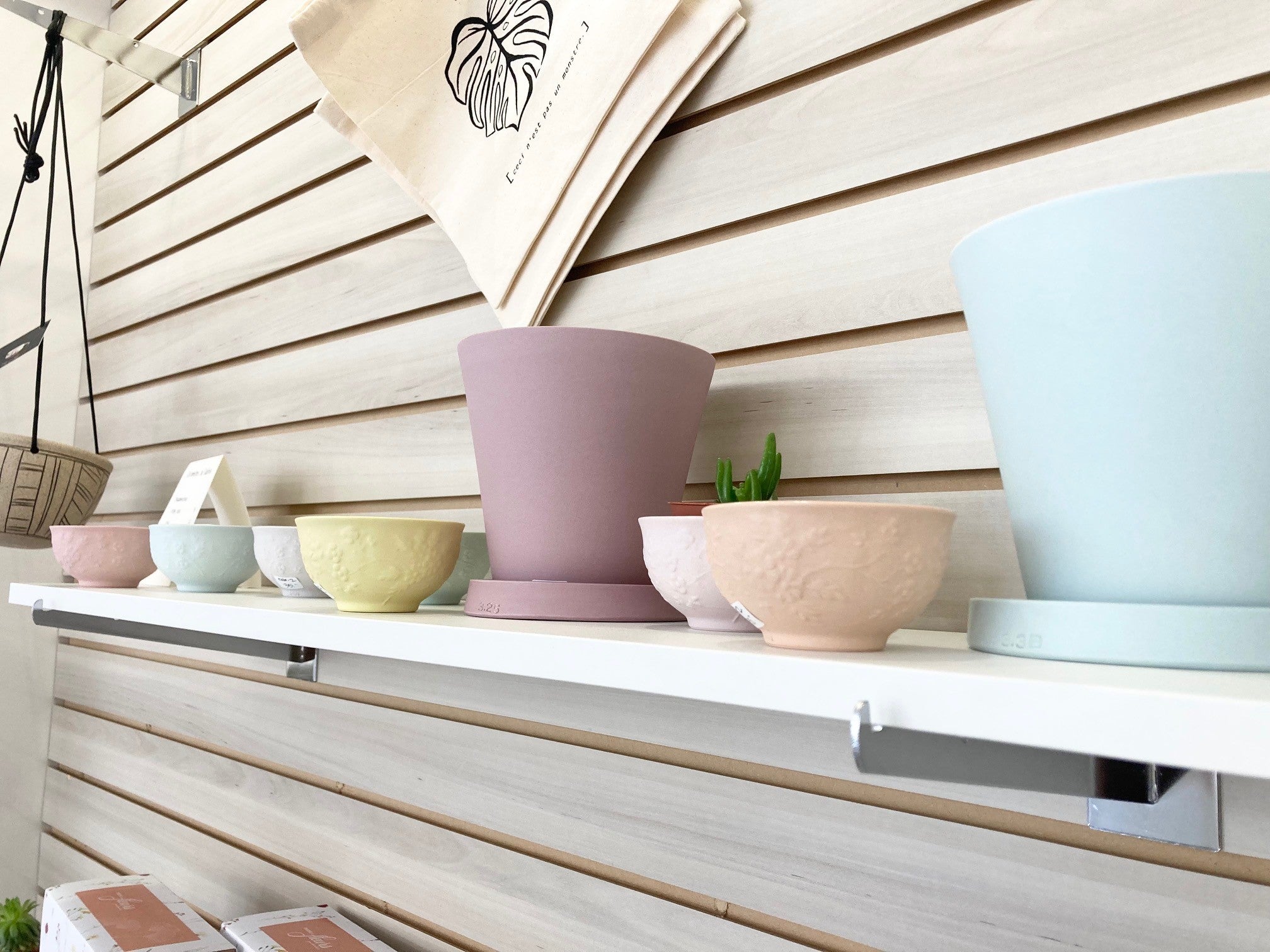 Vert métal - détaillant et fabricant d'accessoires horticoles – Vert metal