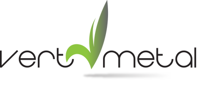 Vert métal - détaillant et fabricant d'accessoires horticoles – Vert metal