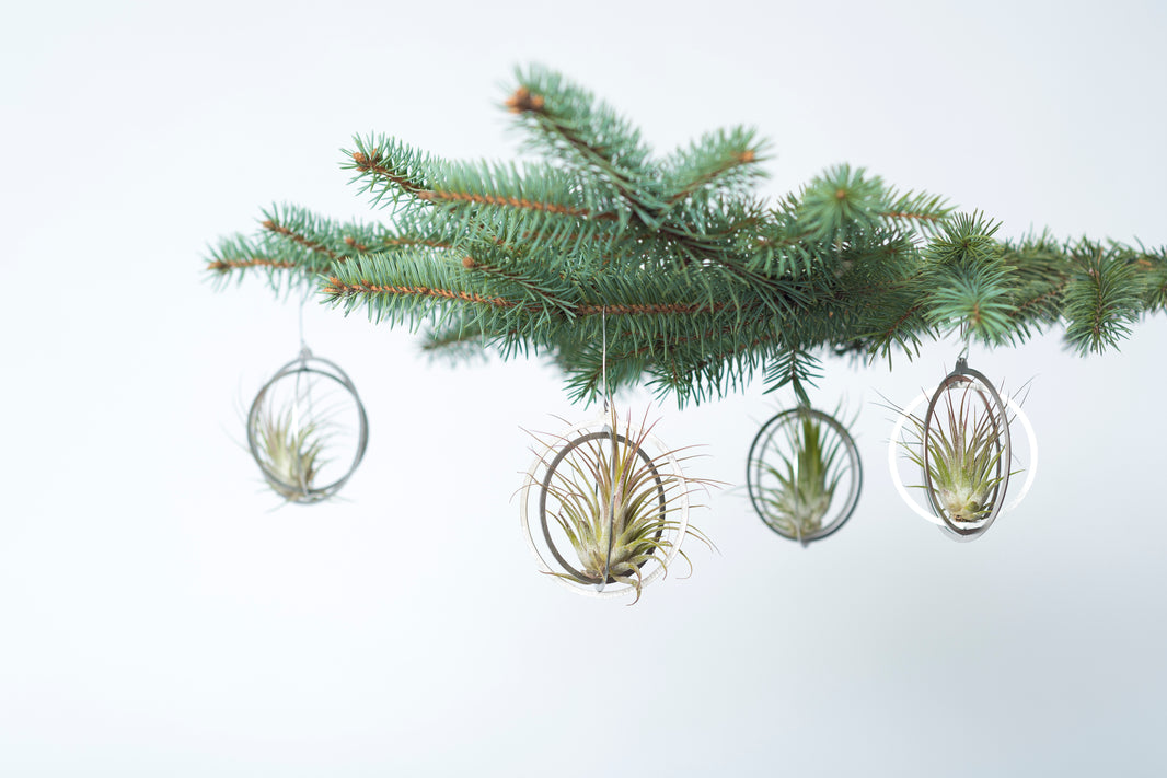 Vert métal - détaillant et fabricant d'accessoires horticoles – Vert metal