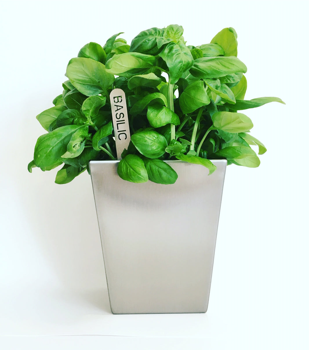 Vert métal - détaillant et fabricant d'accessoires horticoles – Vert metal